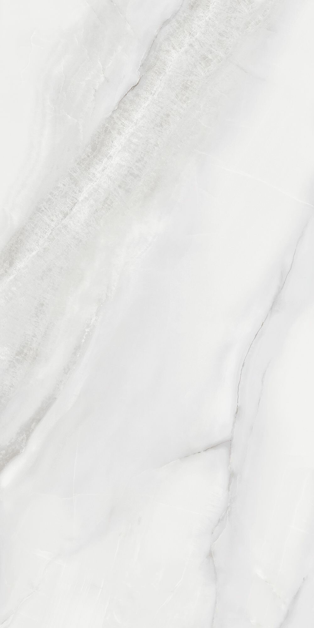 GlobalTile Керамогранит Santana GT светло-сер полир 60x120 9,4 мм арт. GT1206016106PDR (цена за 1.44 м2)