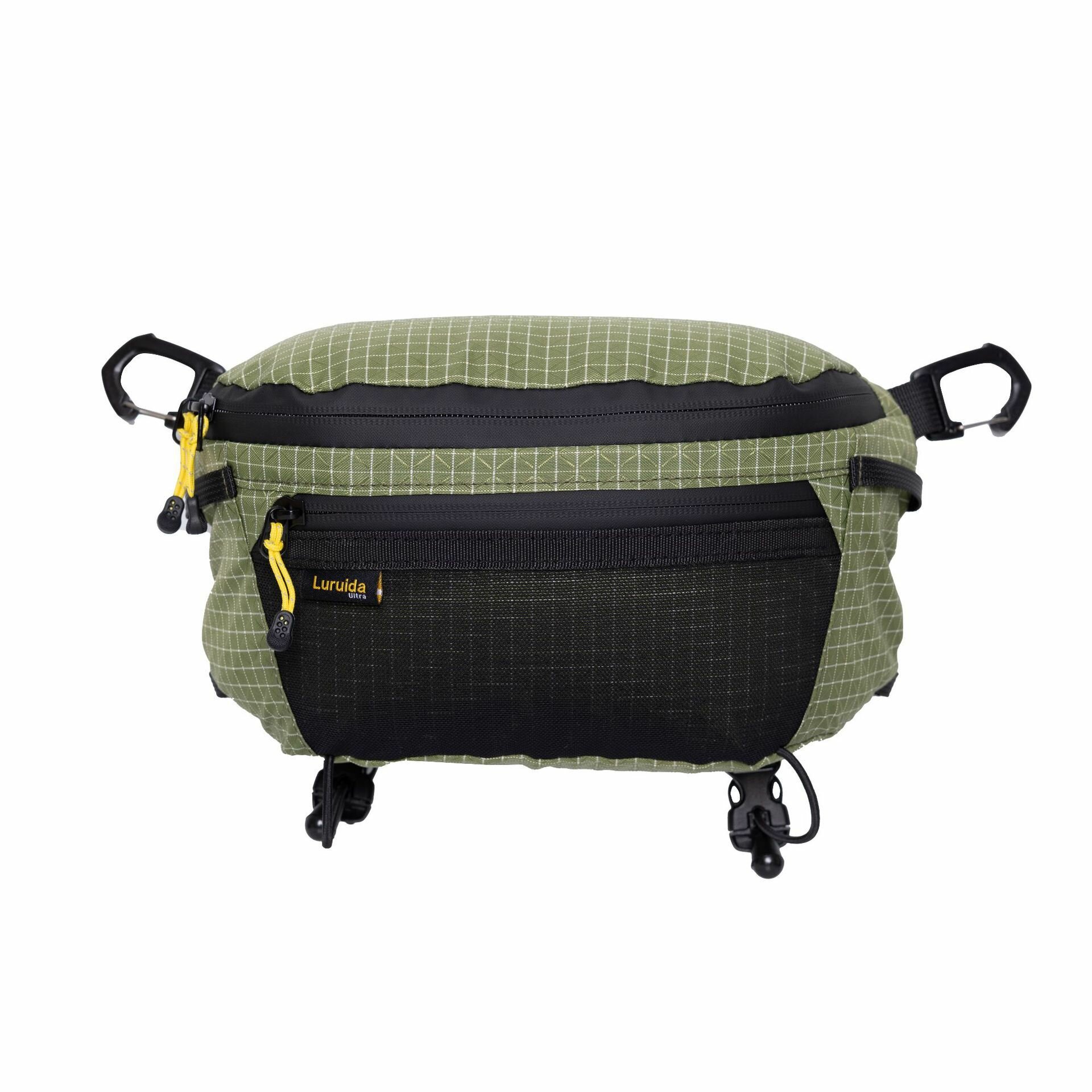 Расширяемая водонепроницаемая сумка через плечо, тактическая сумка для активного отдыха, большая вместимость, сумка через плечо для походов, треккинга, спортивная поясная сумка, рюкзак