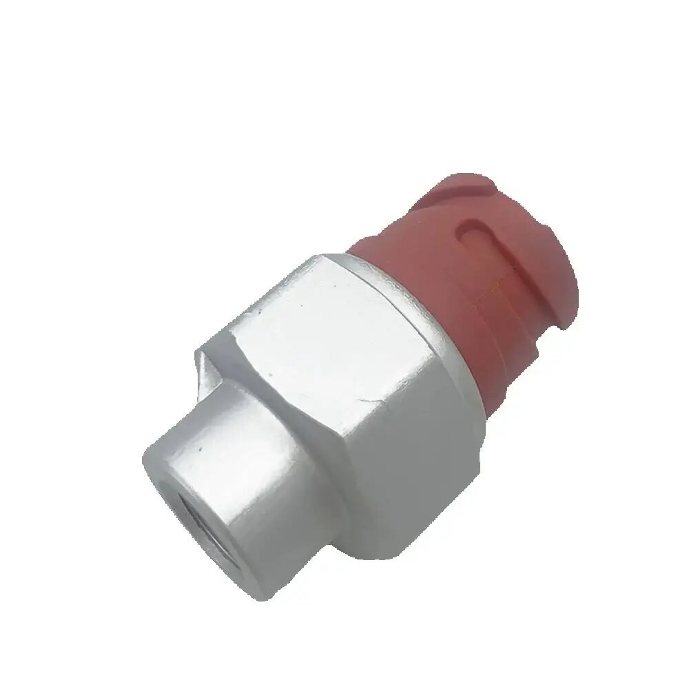 Датчик давления воздуха серии MAN Bus/F/M/L/TGA/TGL/TGM/TGS/TGX 81274210230 81274210246 81274210262 81274210184 81274210251