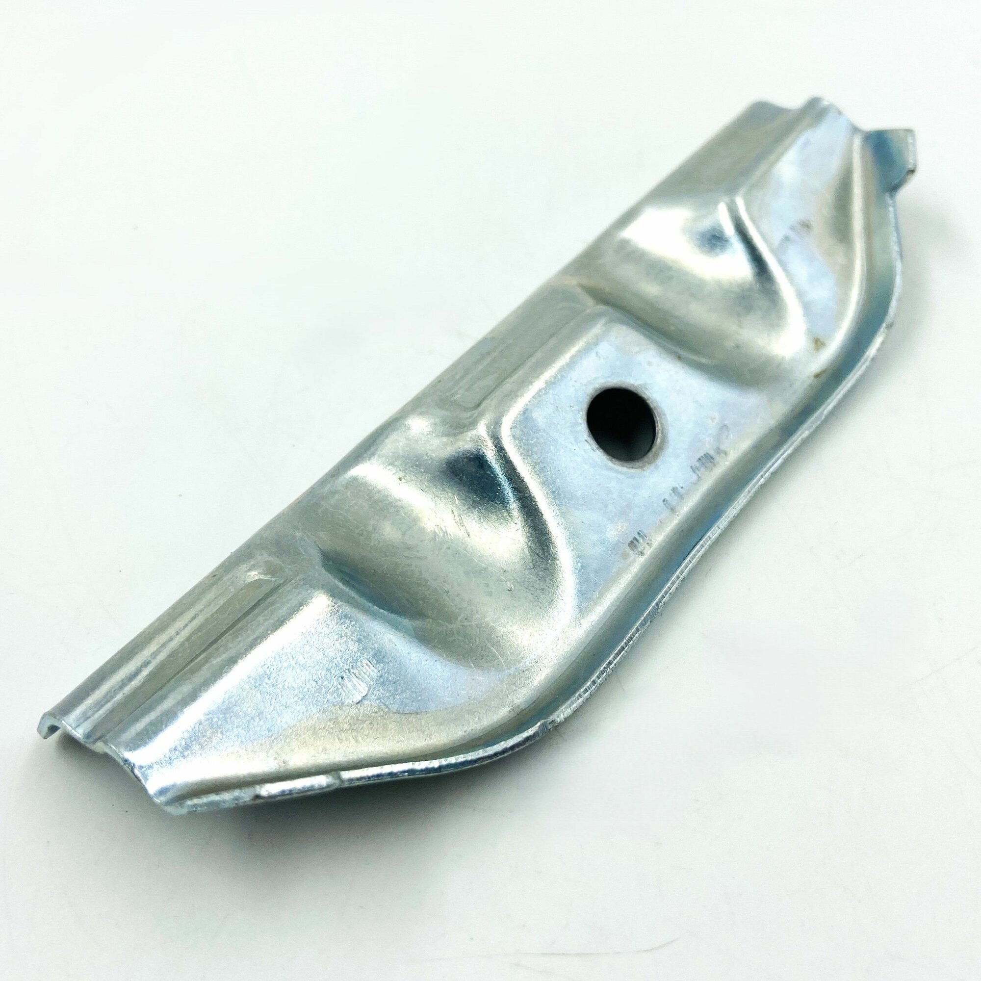 Крепление аккумулятора, планка, крепеж АКБ - ВАЗ, подходит для Лада 2108-2109-21099-2113-2114-2115