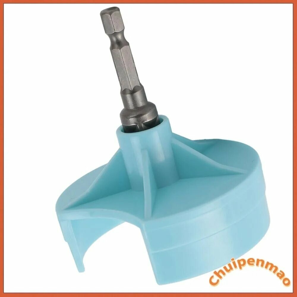 Адаптер для вязальной машины