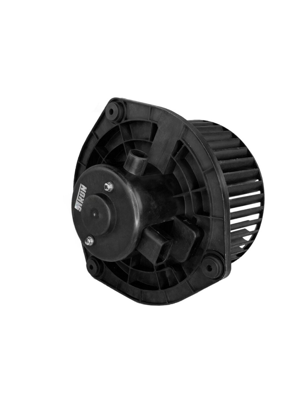 Мотор отопителя для а/м ВАЗ 1118/2170 под кондиционер "Panasonic" "STRON"