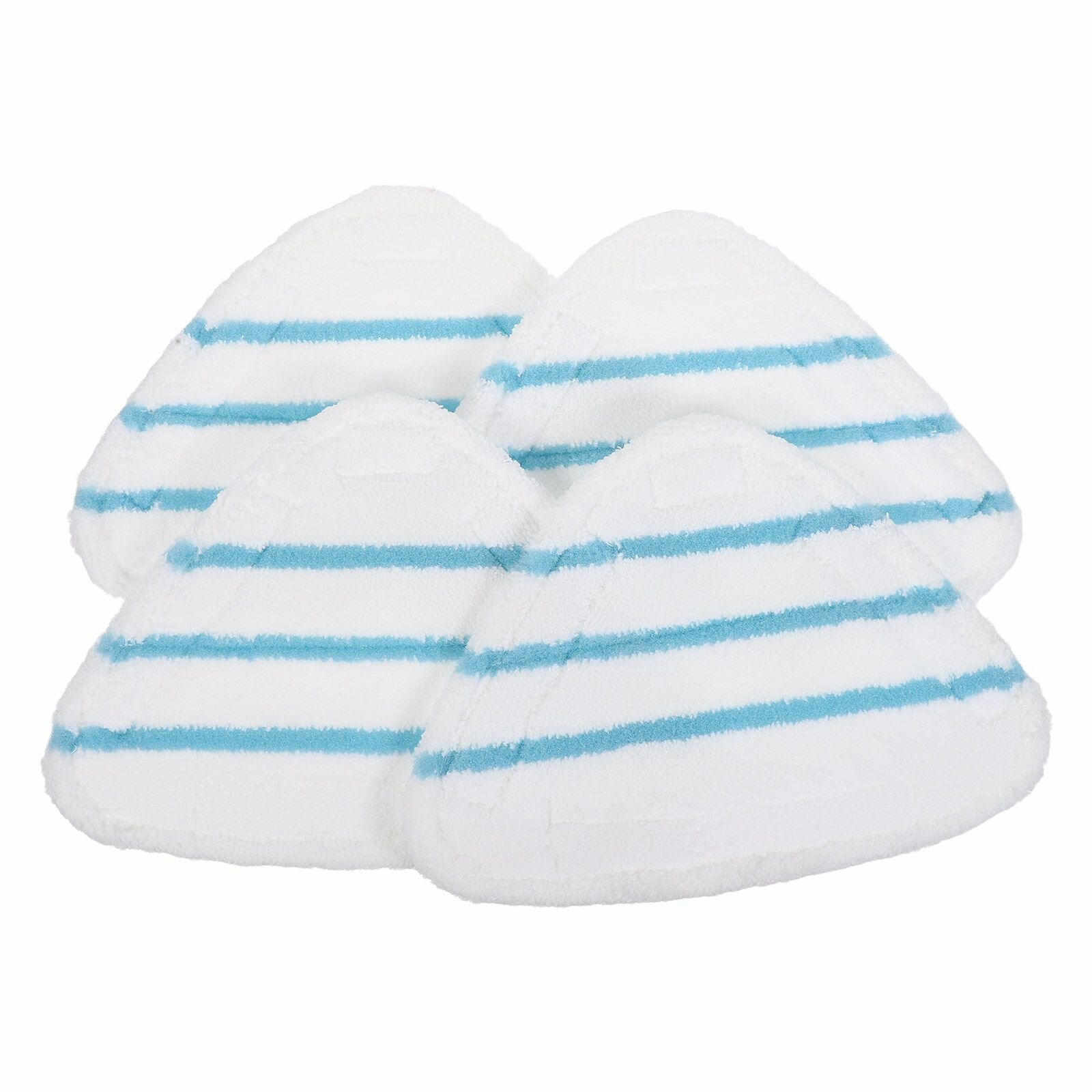 Насадка на швабру