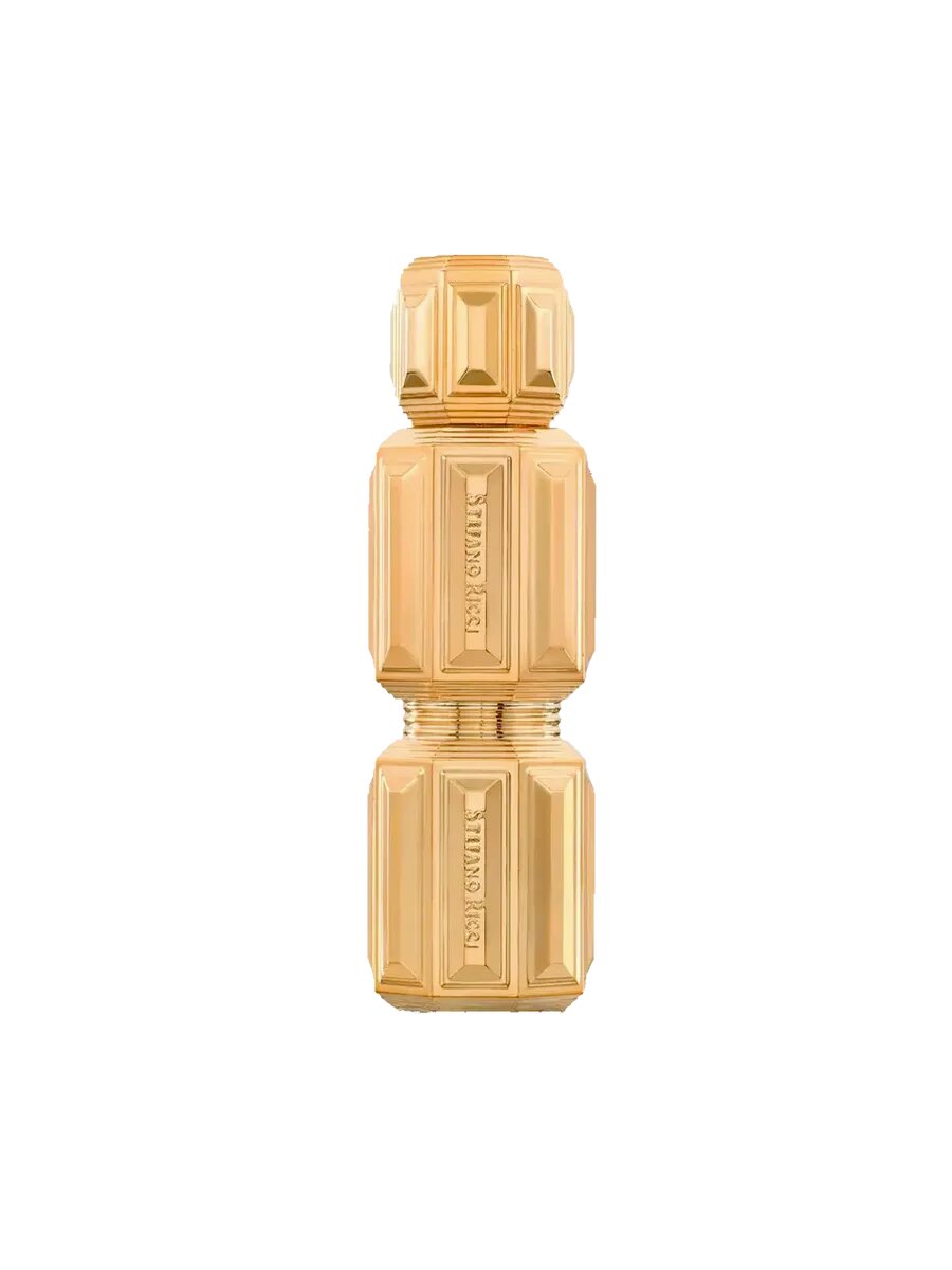 Stefano Ricci Eight Gold Edition 100 мл Парфюмерная вода оригинал