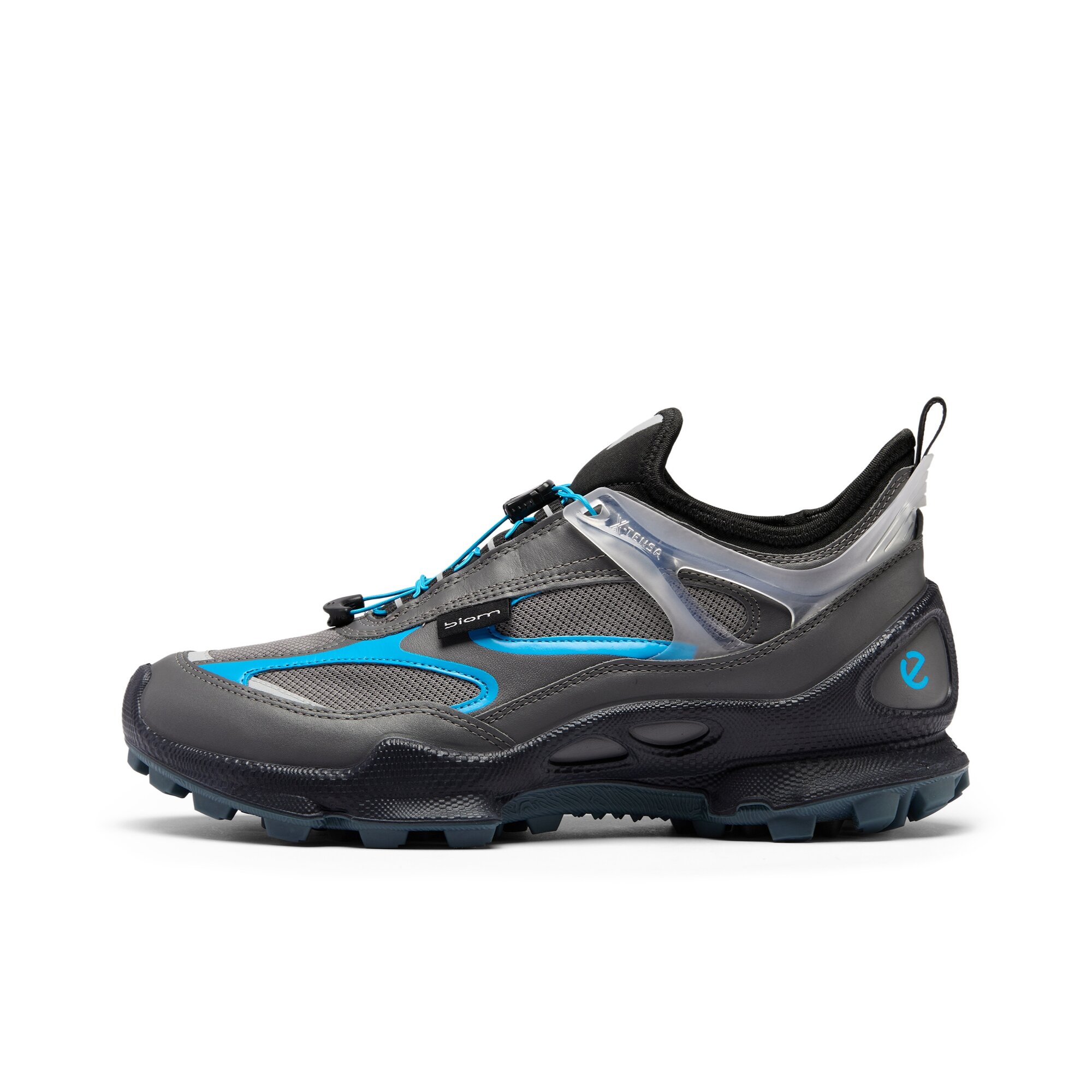 Туфли Biom C Trail 