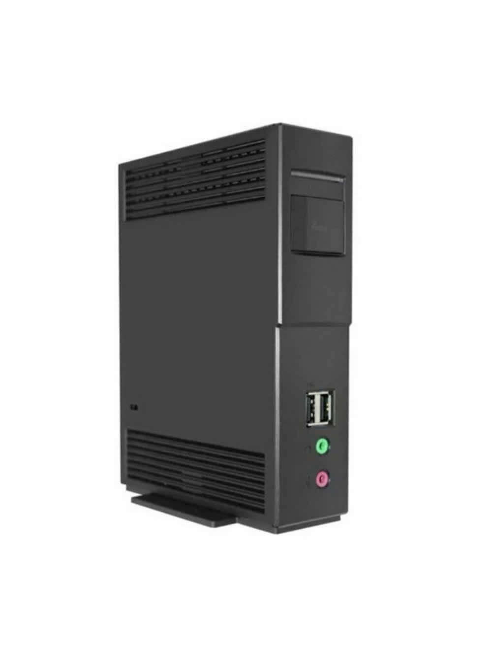 Тонкий клиент Leadtek TERA2140 (292E) 3292E003101