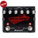 DemonFX Metal Boost (новый)