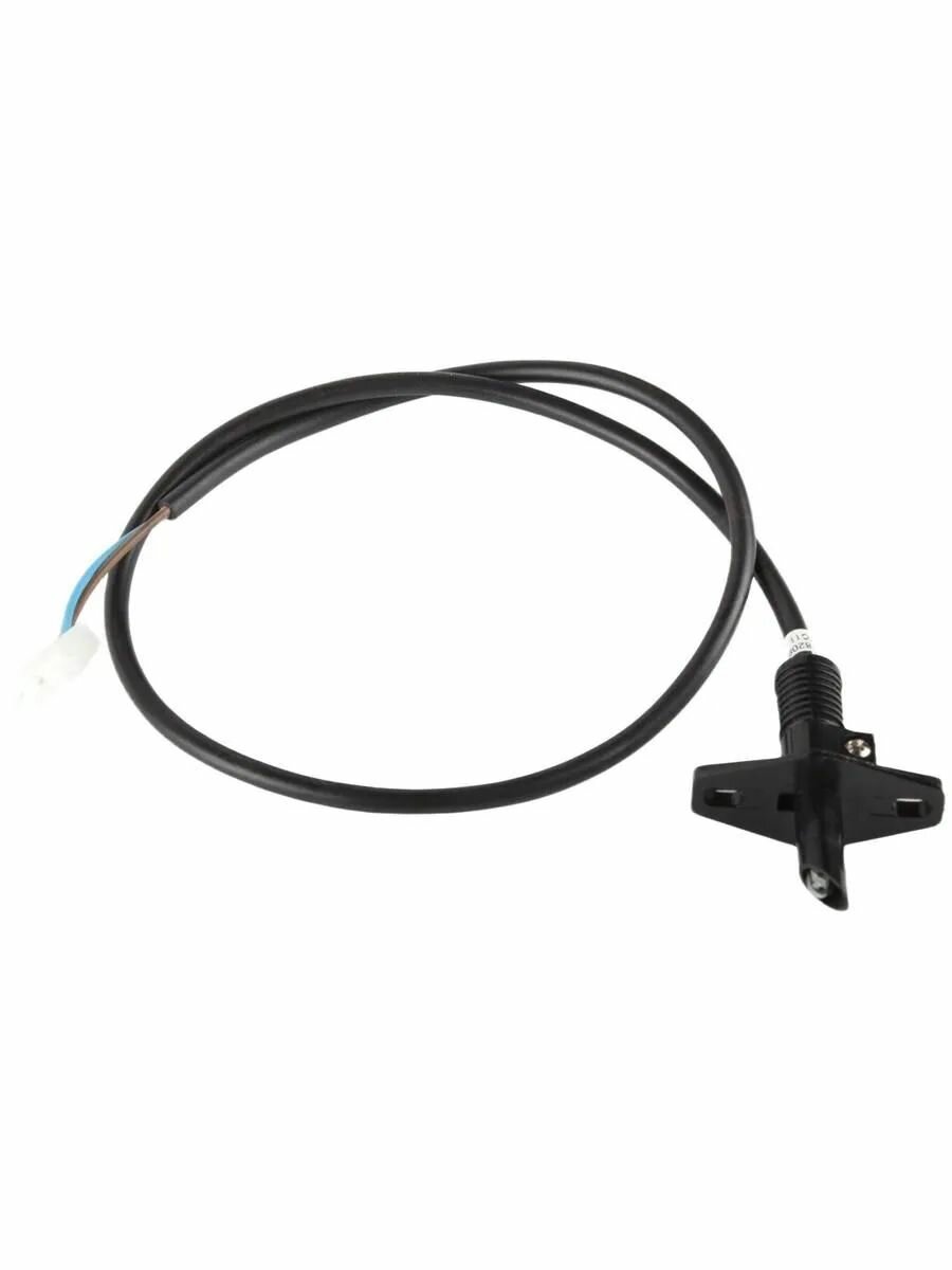 Фотодатчик пламени Brahma FC11 черный 18209000