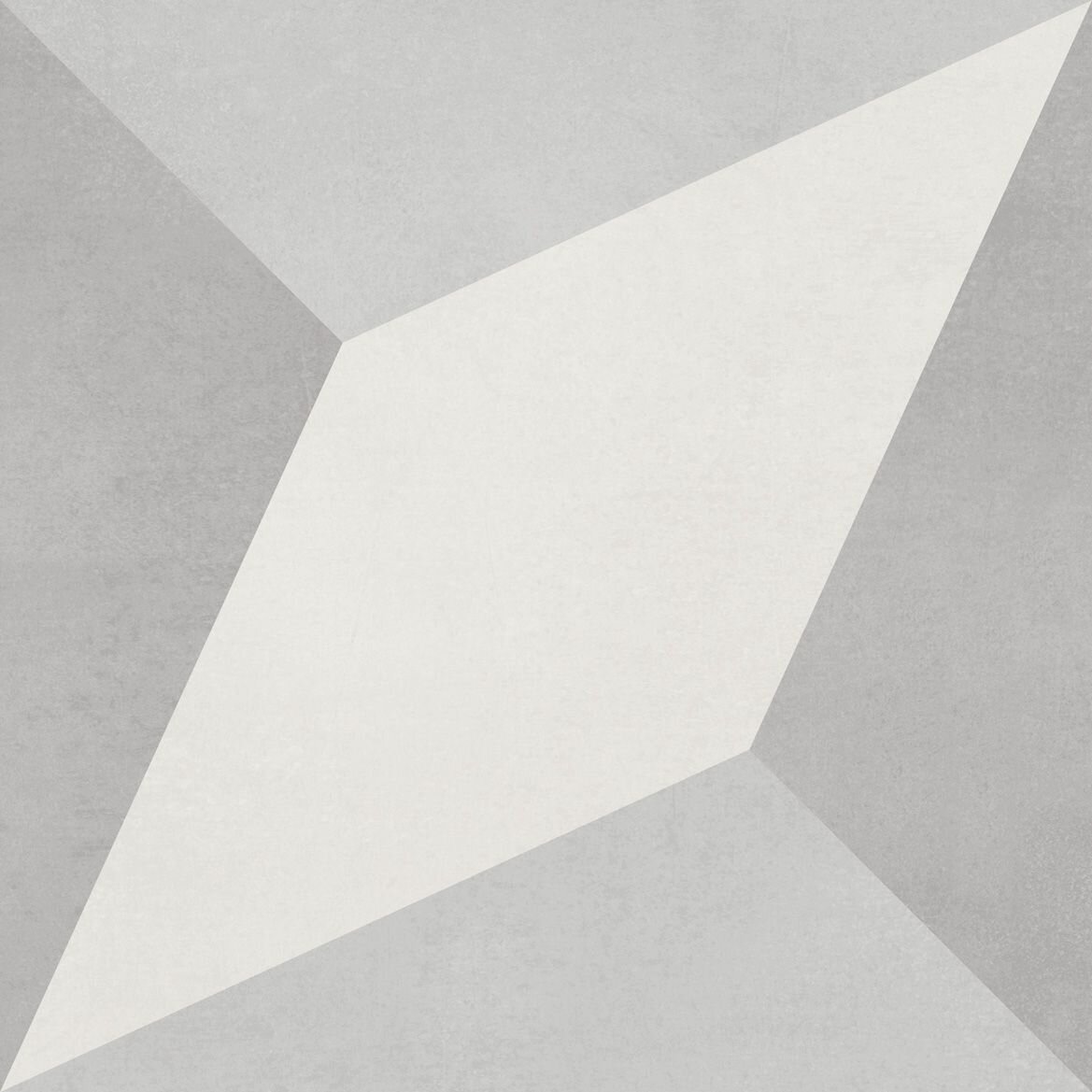 SMILE TILE Плитка MUSA мат 20x20 9 мм арт. st. УТ-00000196 (цена за 0.72 м2)