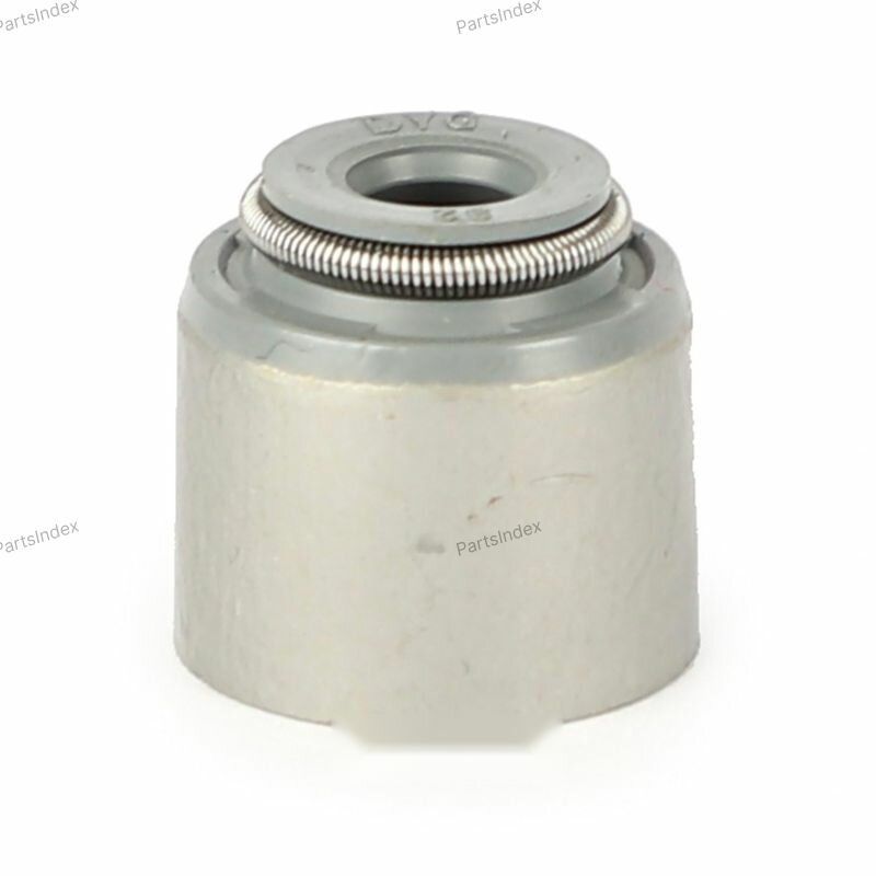 Колпачок маслосъемный HYUNDAI Solaris, I20, Elantra (IV, V), I40, IX35/KIA Ceed (ED), Cerato (ED, TD), SpeedMate SMOIS001R
