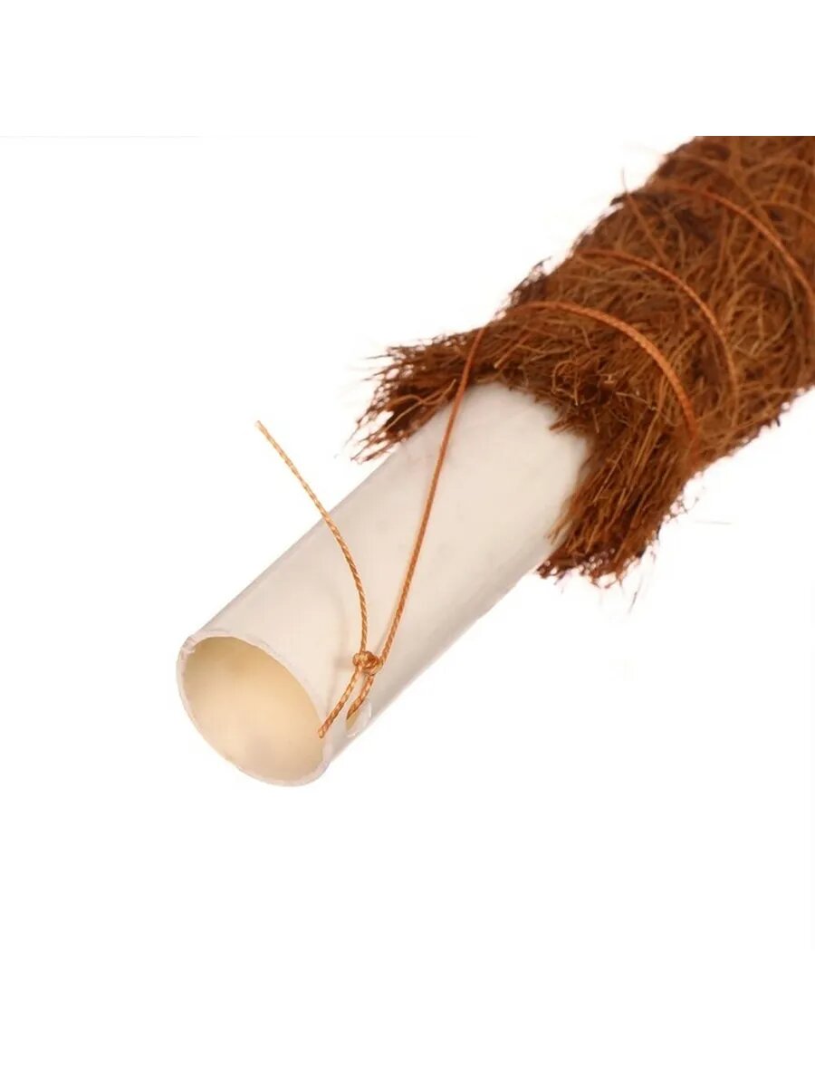 Экспертная опора для растений — надежное крепление