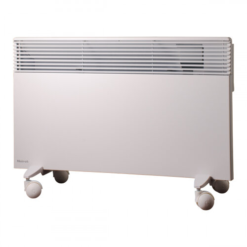 Конвектор Noirot Spot wi-fi 2000 w