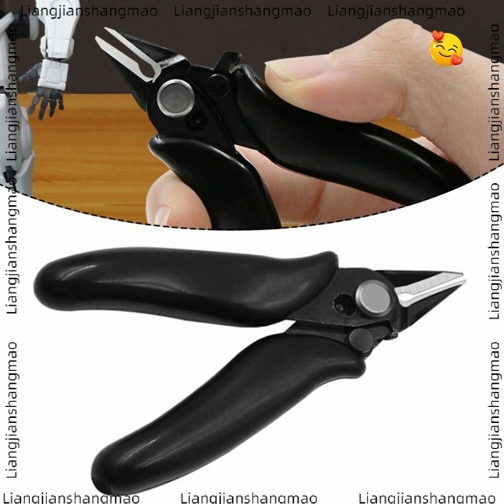 Бестселлер пассатижи плоскогубцы