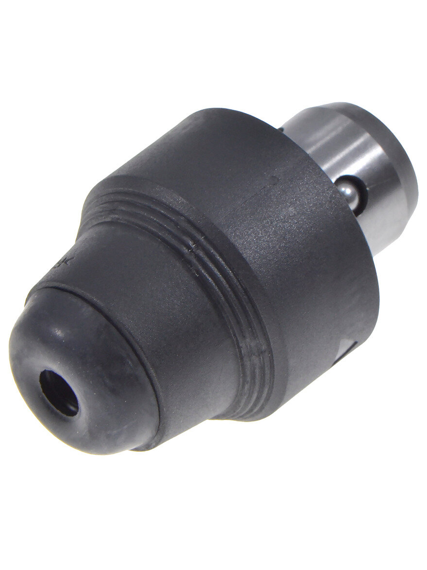 Патрон быстросъемный в сборе для перфоратора PATRIOT RH 262 Q (20087982)