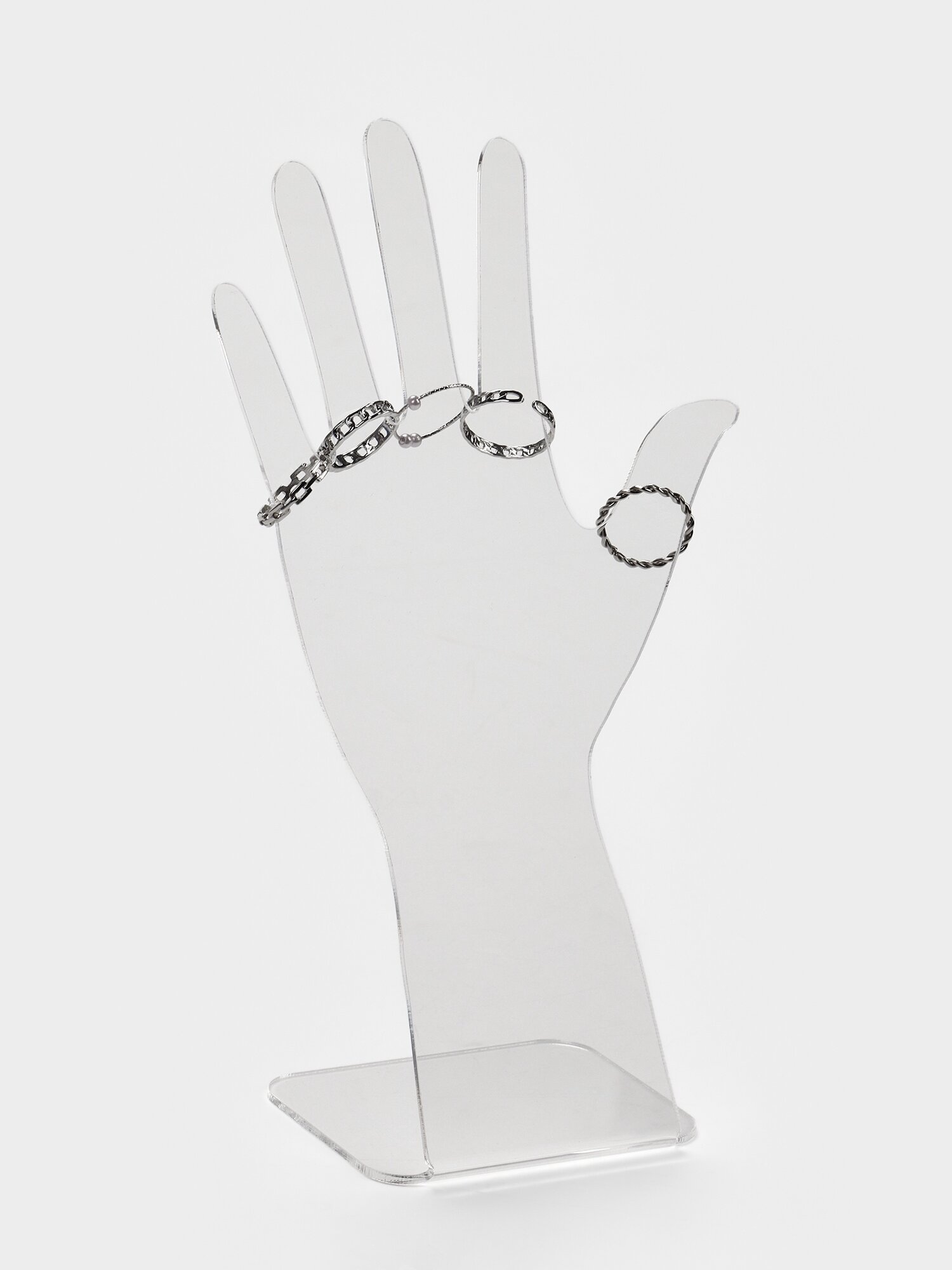 Подставка для украшений Queen Fair