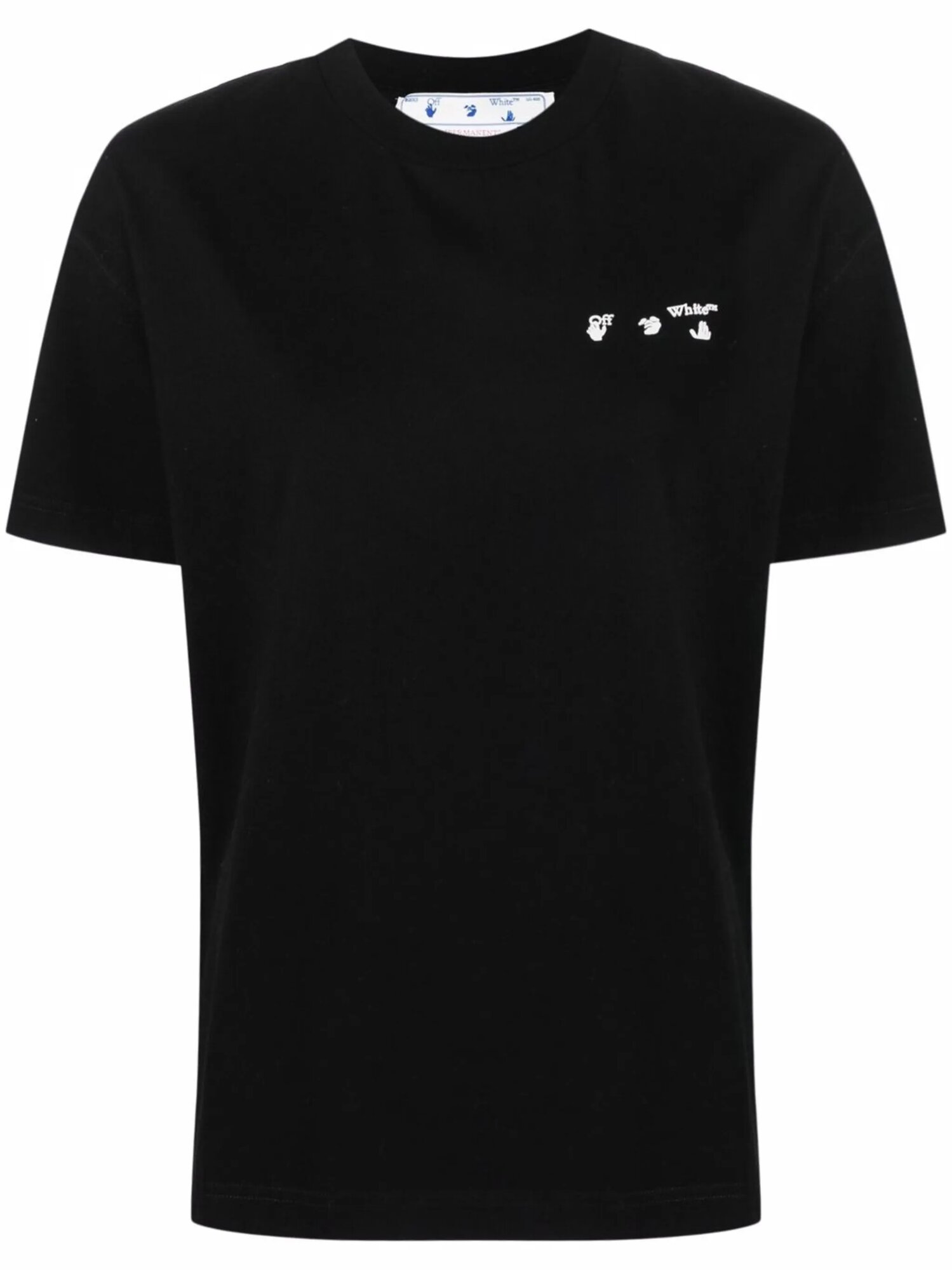 Футболка Off-White
