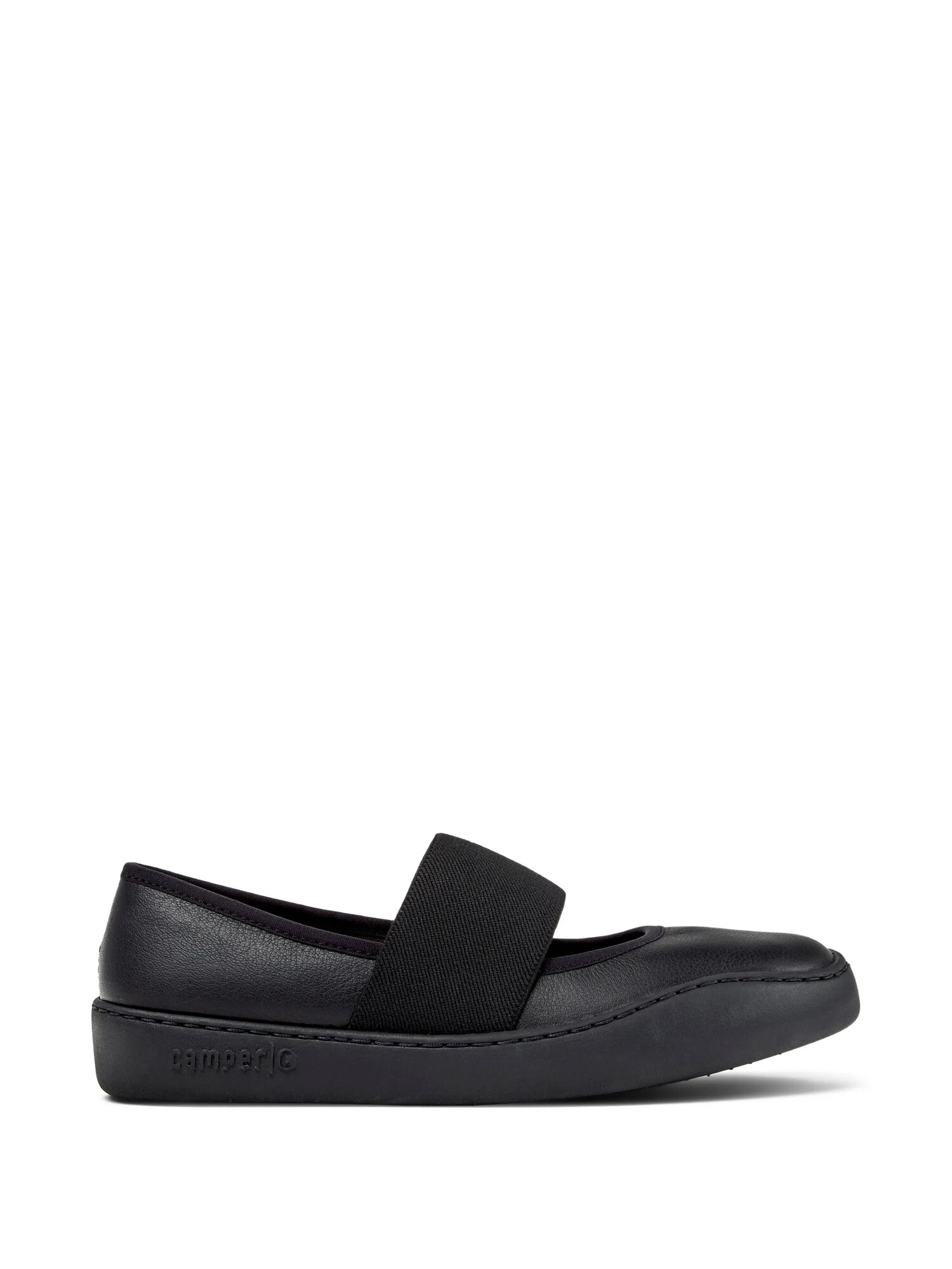 Балетки Peu Touring