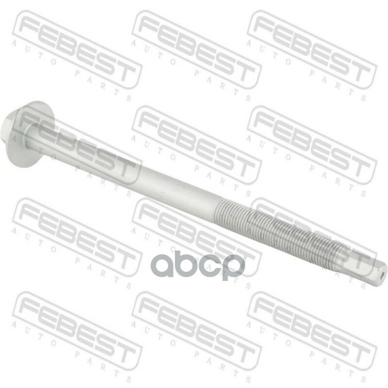 Болт (на ОБЕ стороны) 0198-032 Febest арт. 0198032