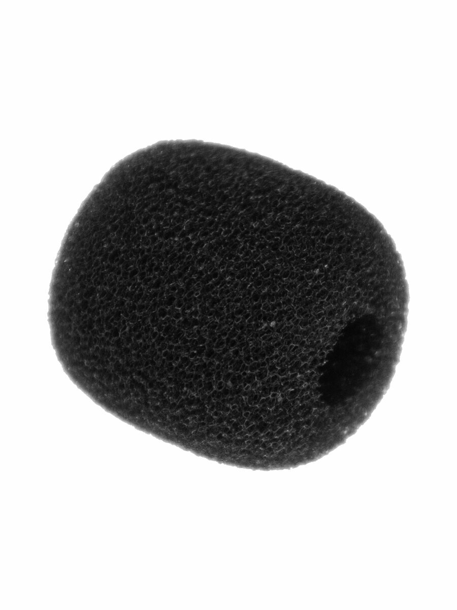 Ветрозащита универсальная (4х16х20mm)