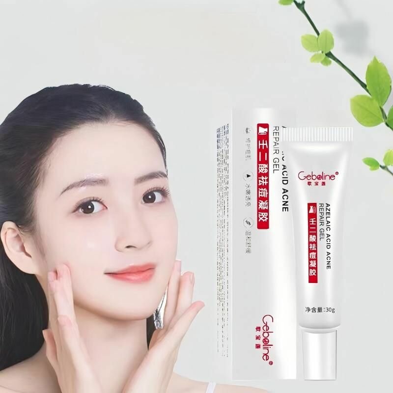 Сыворотка для ухода за кожей Сужение пор, 30 мл