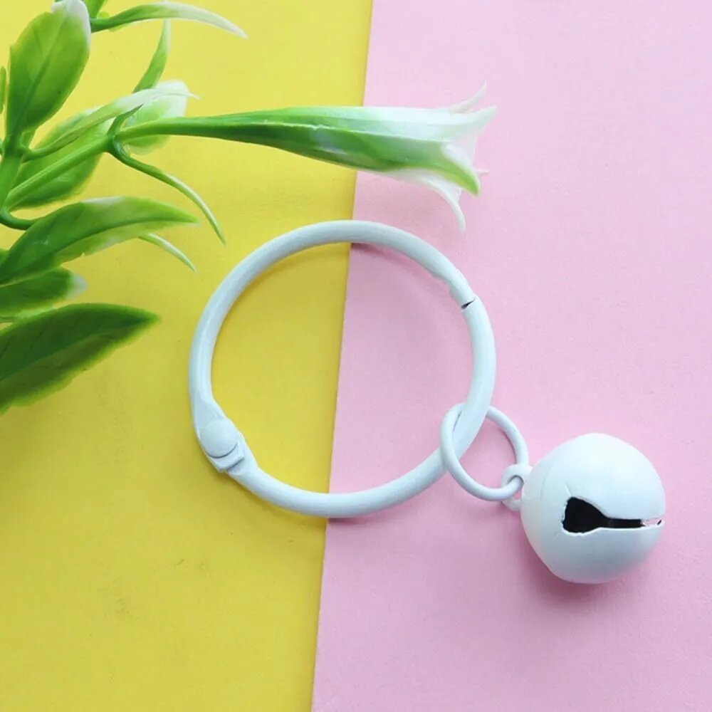 Джингл Белл