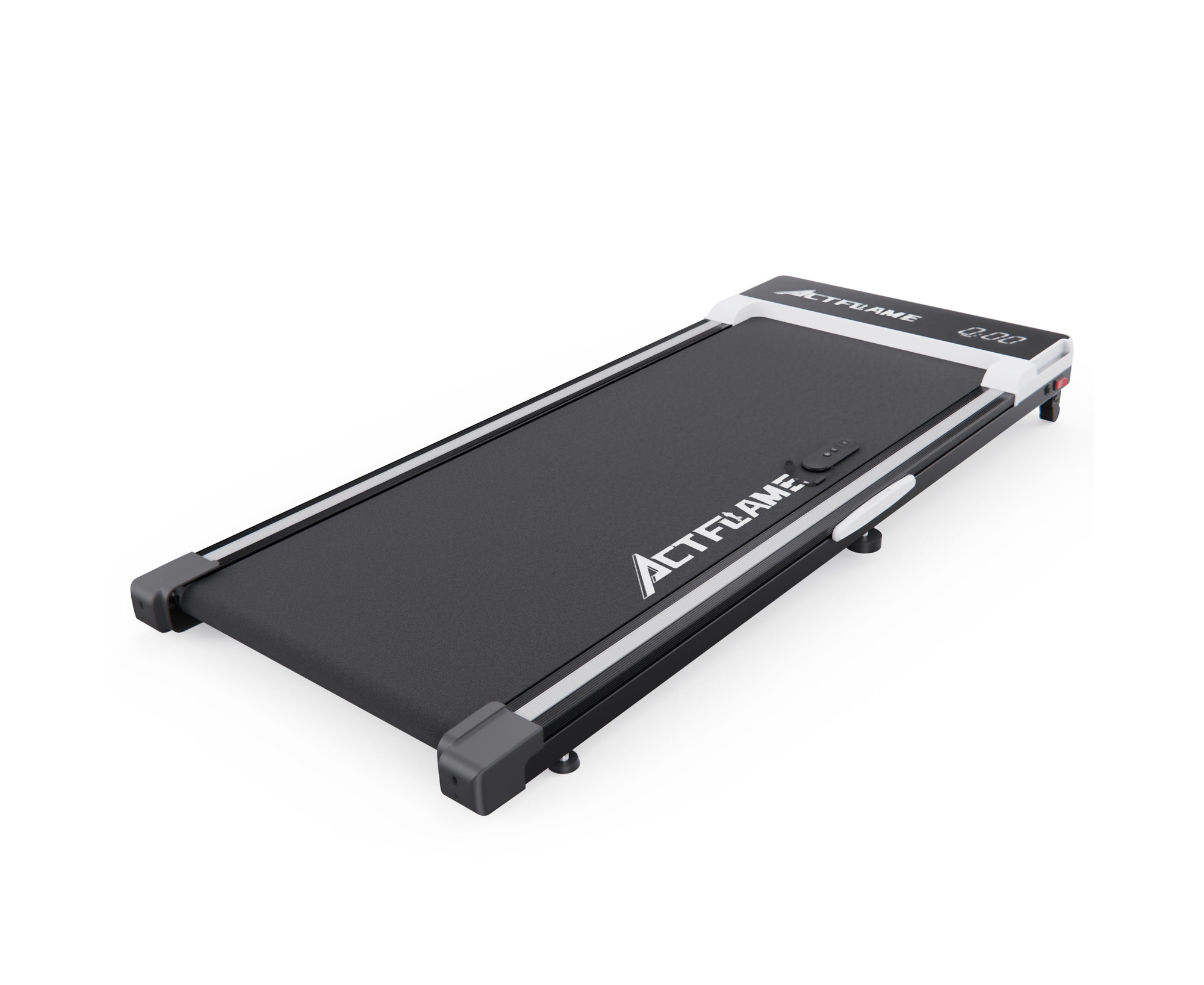 Беговая дорожка DFC ACTFLAME TM400-5W