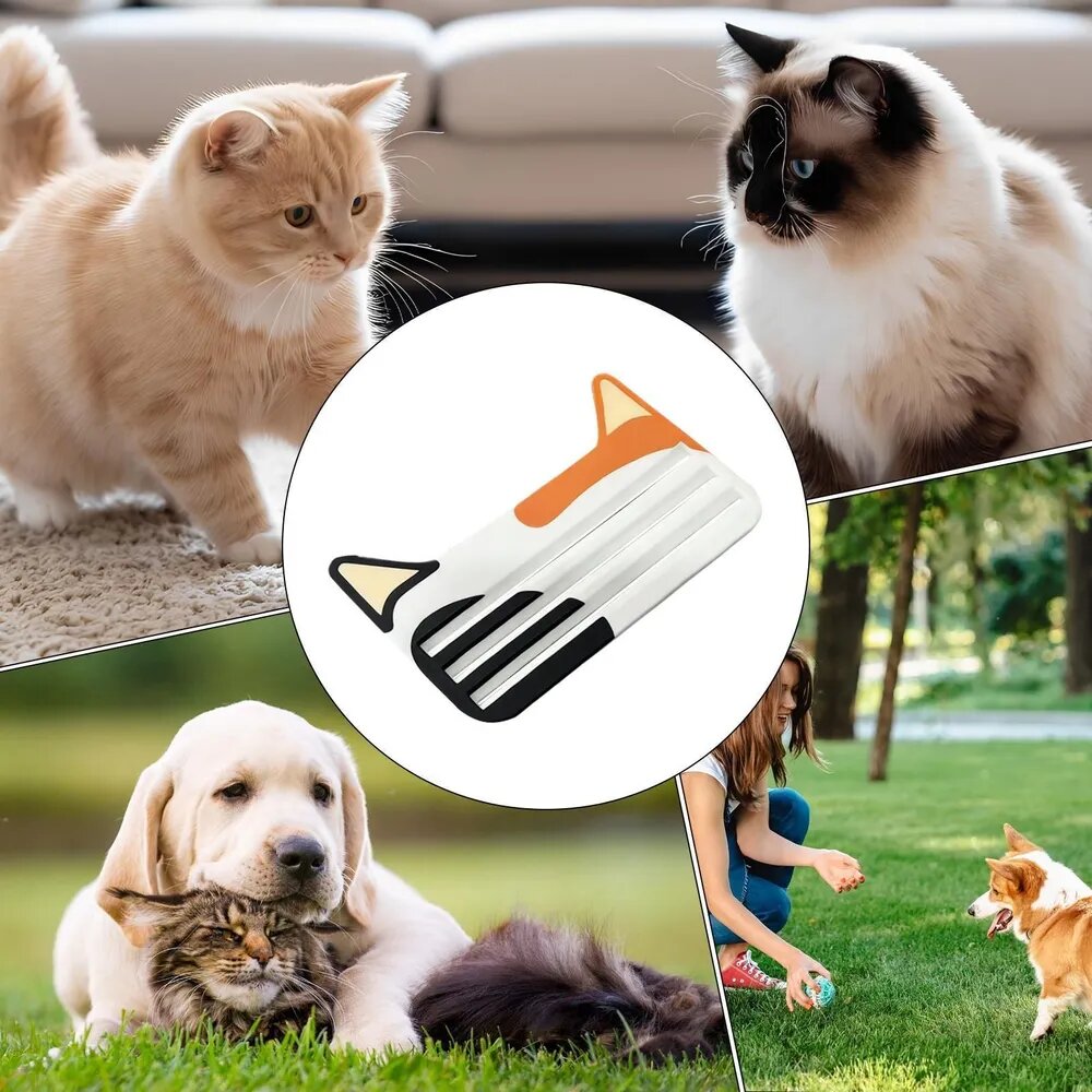 Экструдер для кошачьего корма, Скребок для пакетов с кошачьим кормом , Кормушка для птиц и грызунов