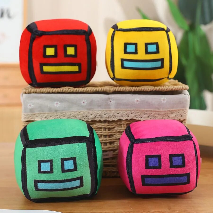Мягкая игрушка, игрушки мягкие, данные карточки, указанные параметры — фото 1
