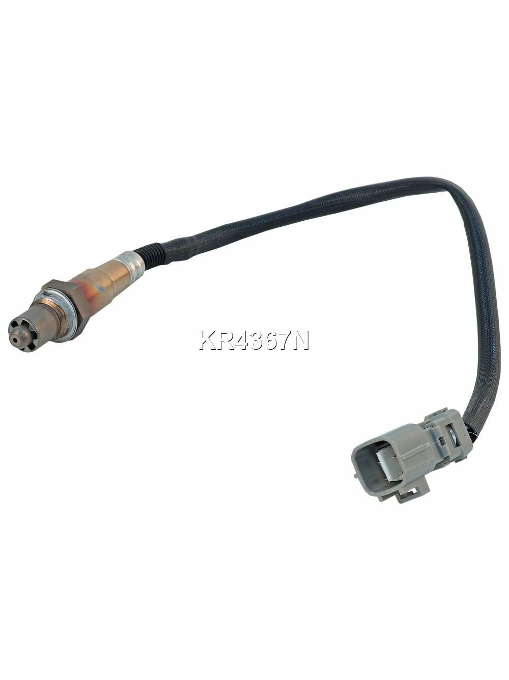 Лямбда зонд Toyota Auris, Avensis, Corolla, Verso (Тойота Аурис, Авенсис, Королла, Версо)