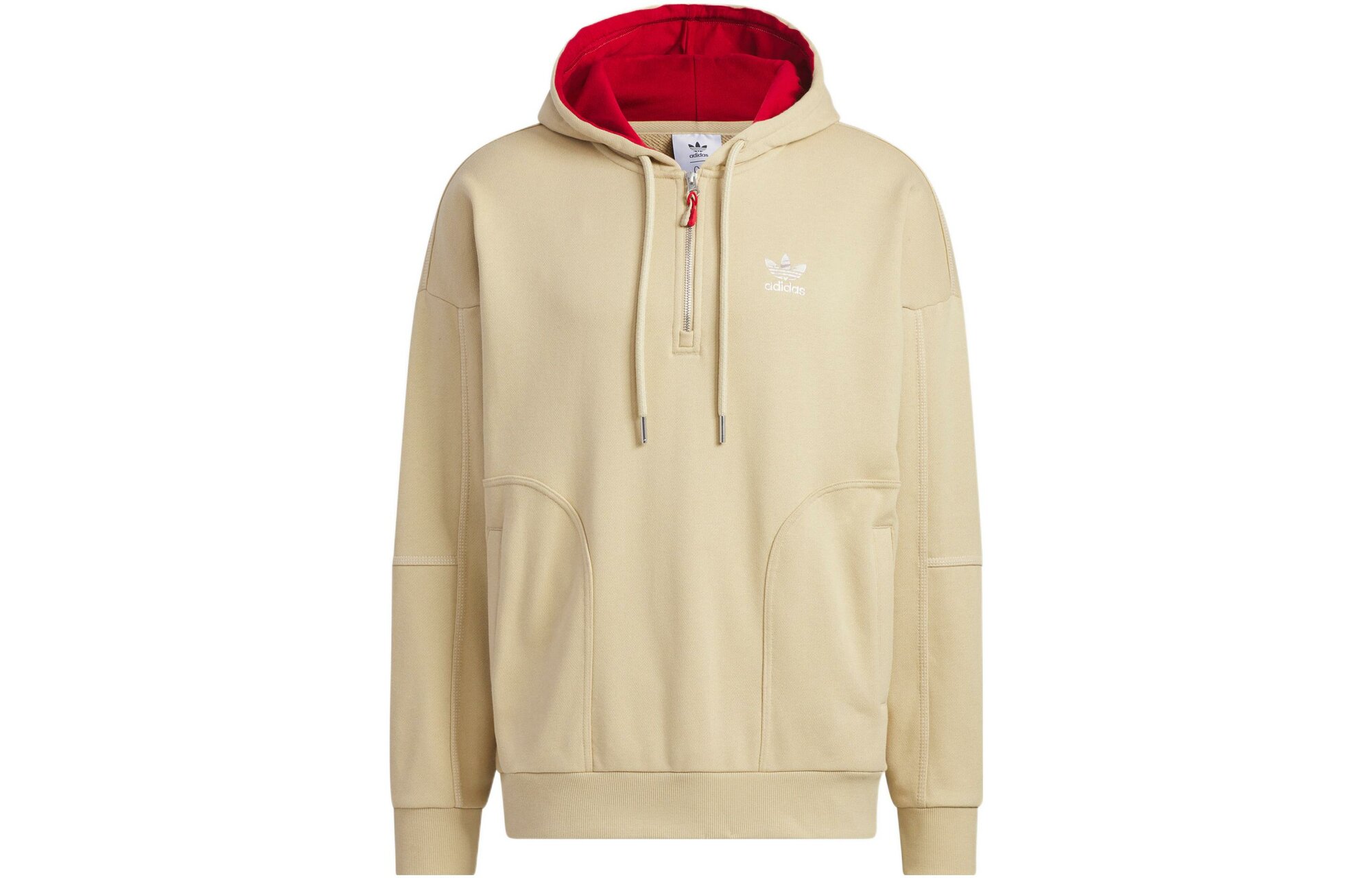 Толстовка Adidas Originals Miffy, 10 шт.