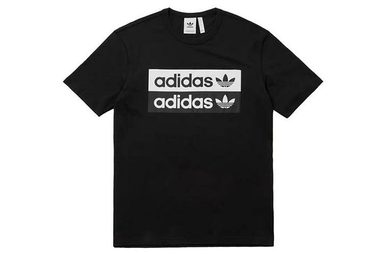 Футболка adidas Originals Adidas Originals