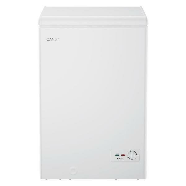 Морозильный ларь Candy CCM100R