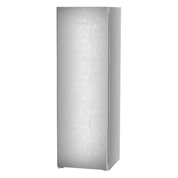 Морозильная камера Liebherr SFNsfd 5227-22 001