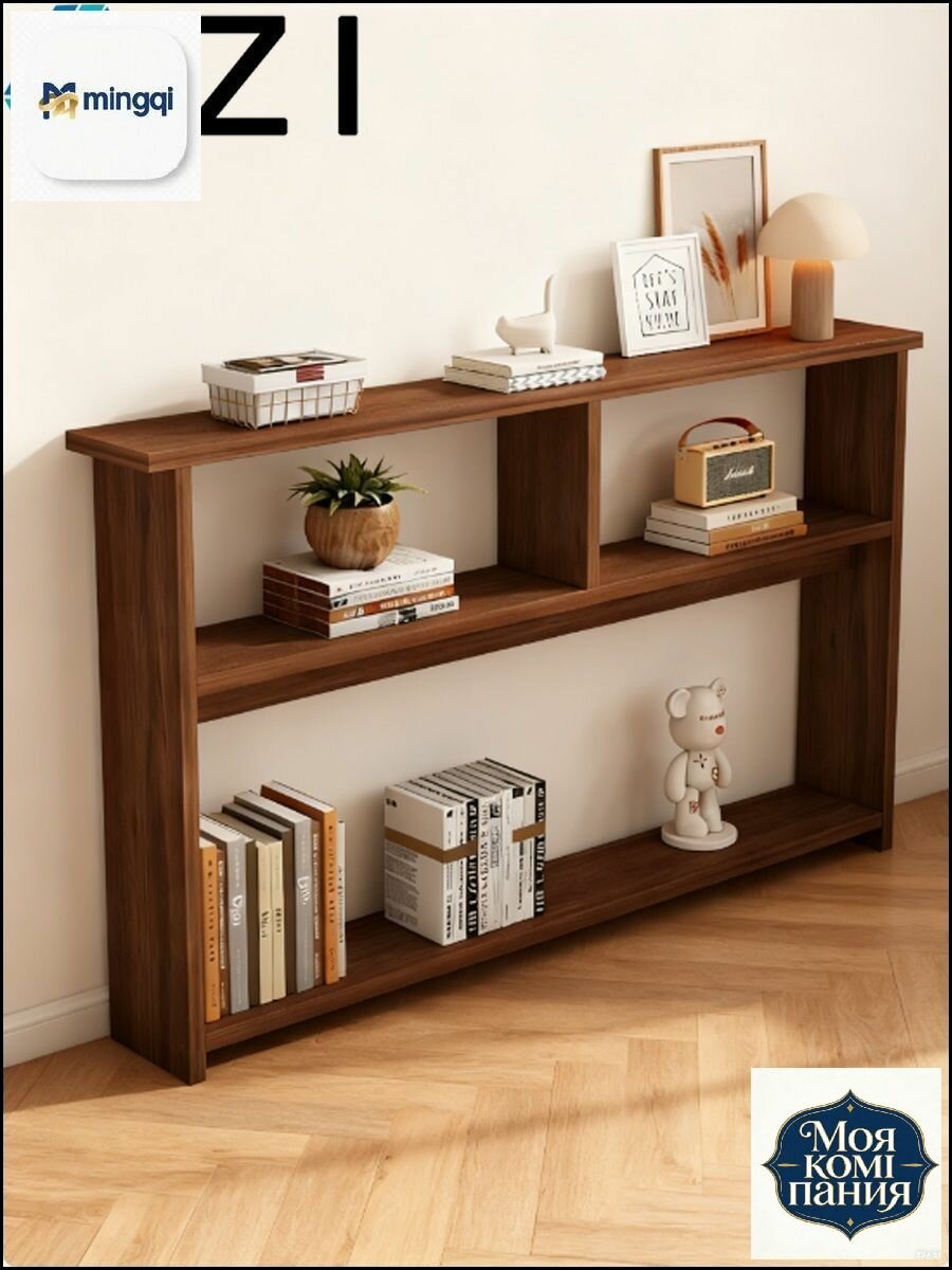 Консольный столик Стол мебель для дома консоль