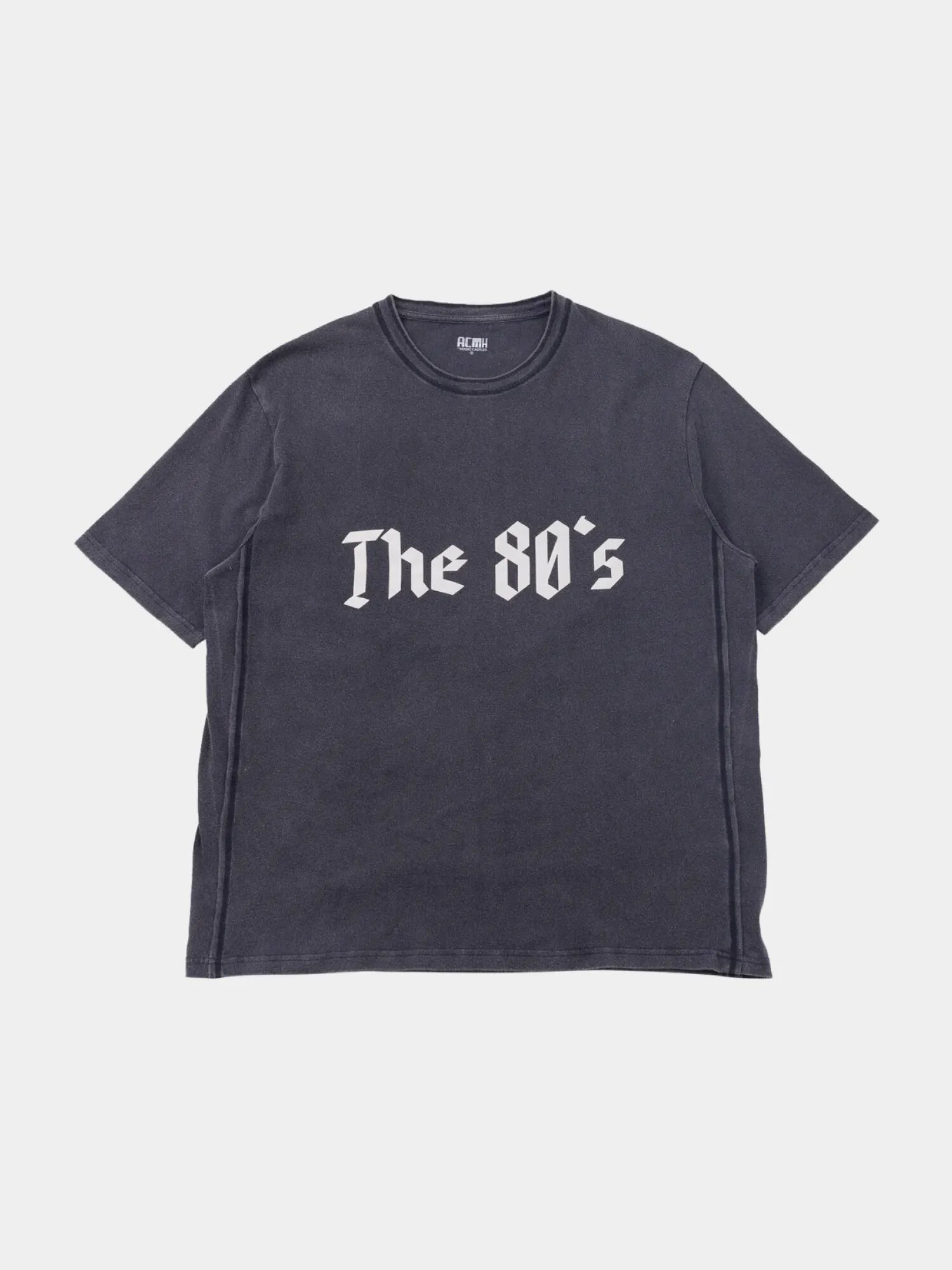 Футболка The 80'S