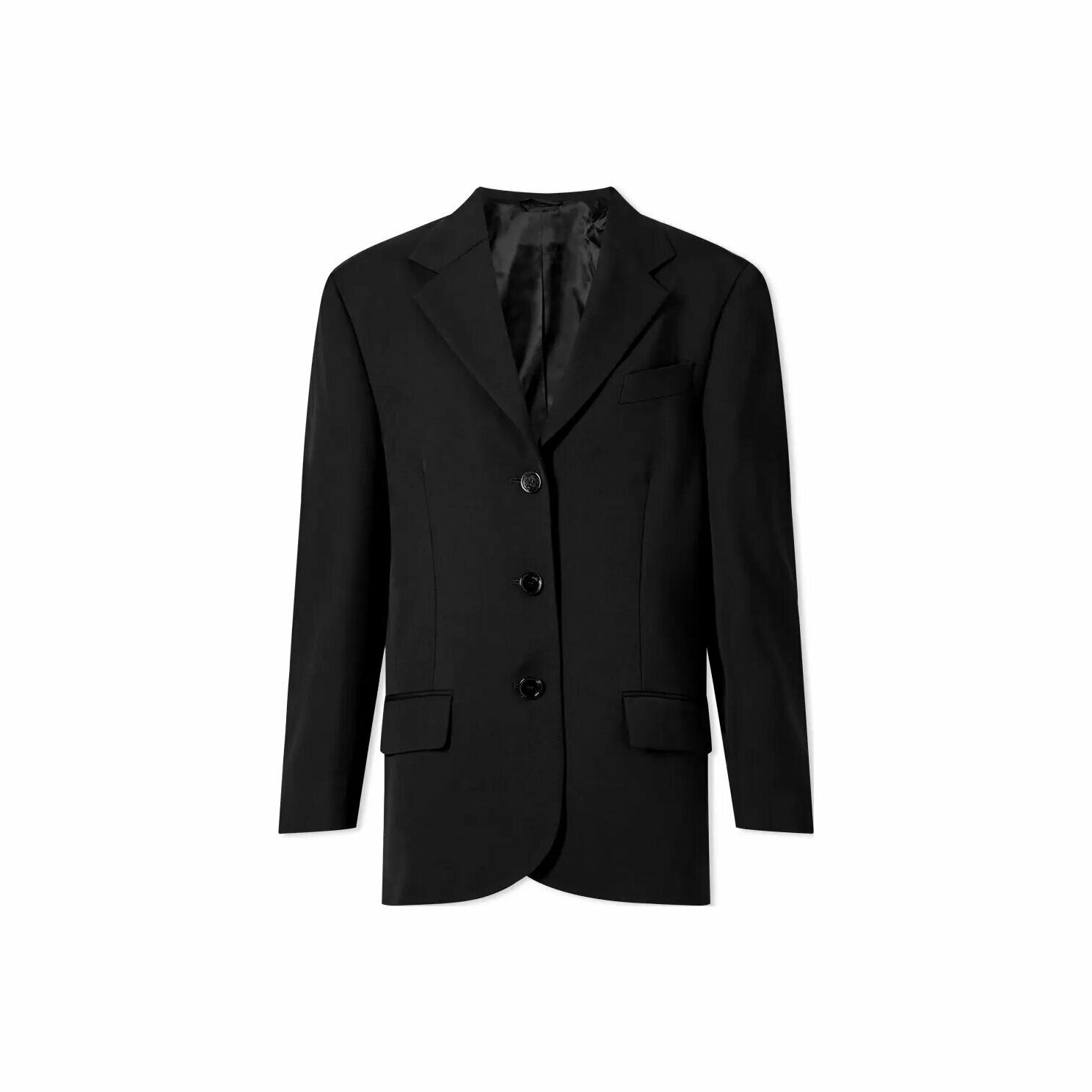Куртка Acne Studios