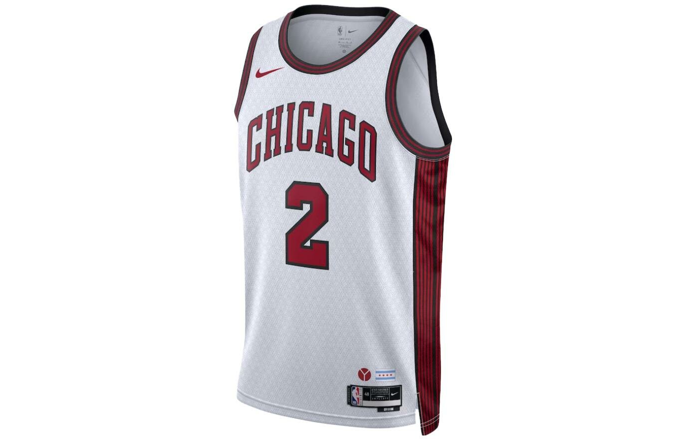 Форма спортивная