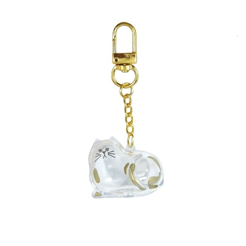 Прозрачный акриловый бокс для памяти о питомце, Рисунок 3