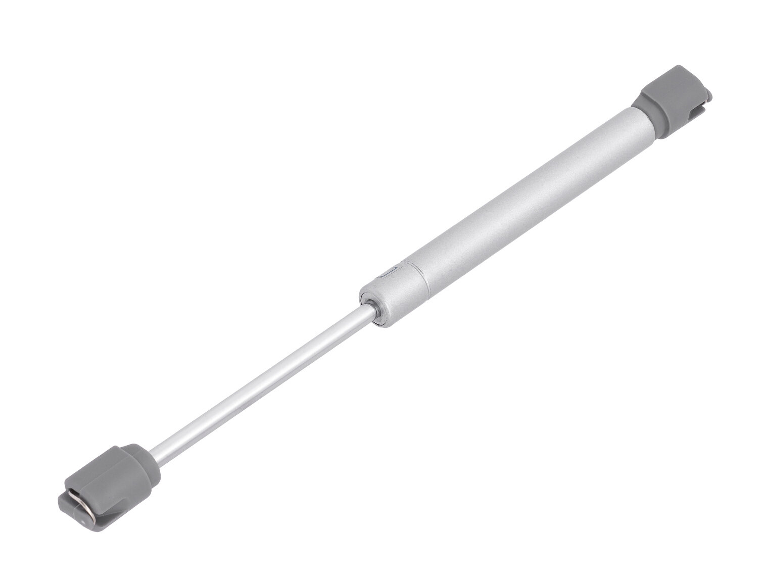 Лифт газовый 8 кг