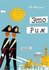 Книга "Это Рим"