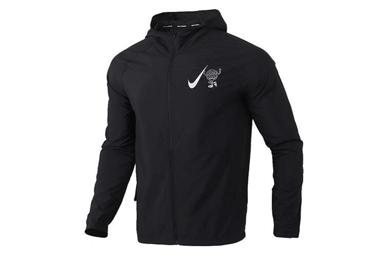 Куртка Sportswear