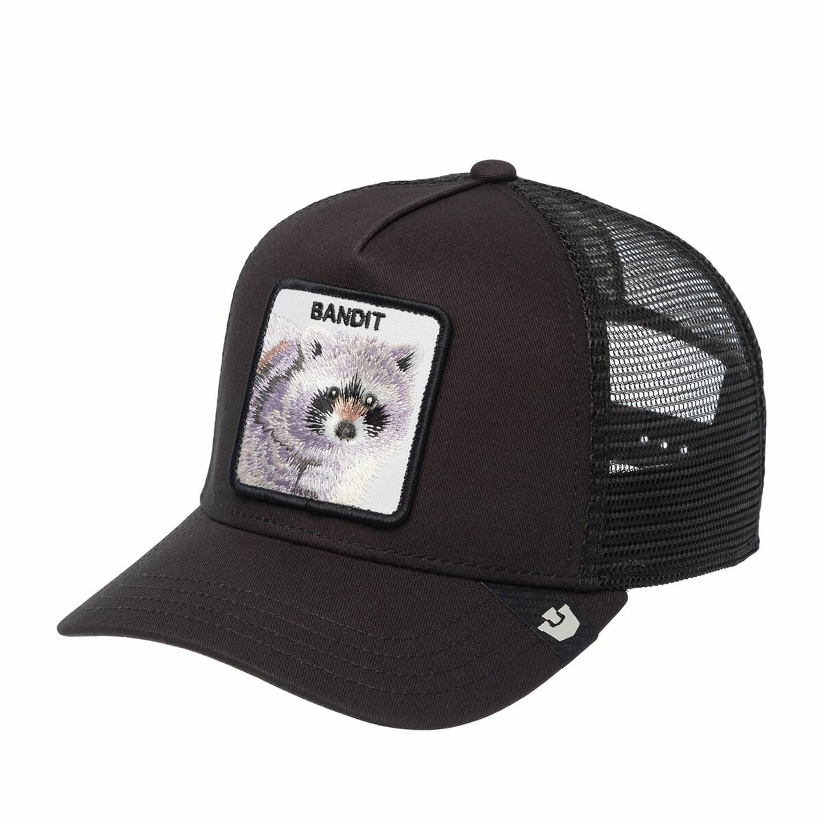 Бейсболка Базовая коллекция для мужчин и женщин