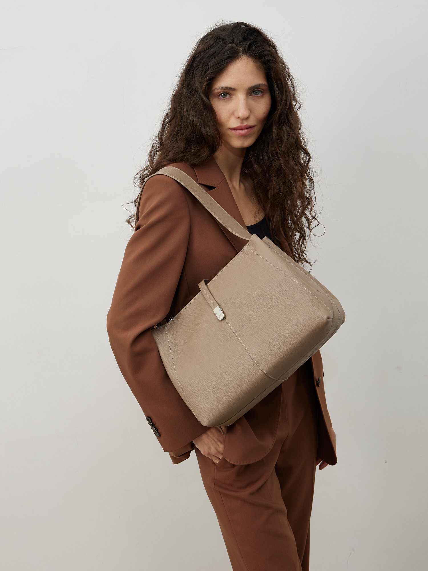 Сумка сэтчел 577