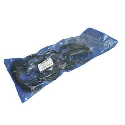 Прокладка крышки клапанной PARTS-MALL P1G-C011 Chevrolet Aveo, Lanos, Rezzo