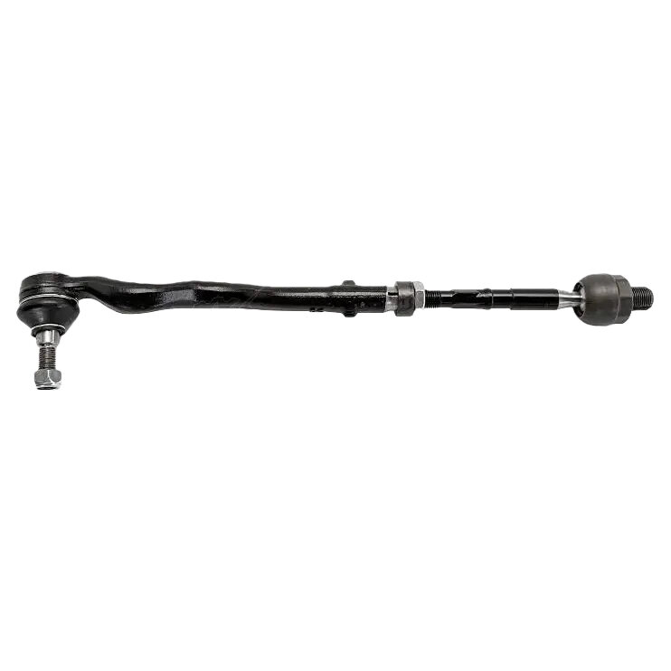 Тяга рулевая с наконечником правая ABSEL BW330267R
