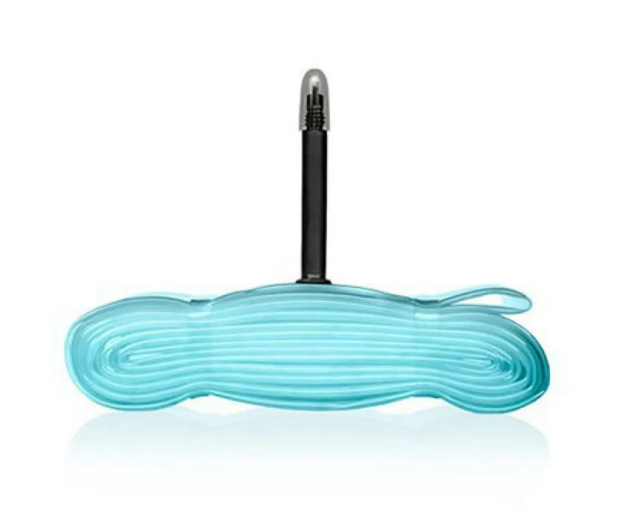 Велокамера TPU Schwalbe Aerothan Presta 40 mm 50g