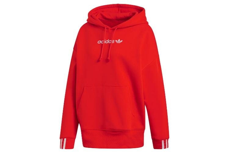 Свитшот Adidas Originals 7690969