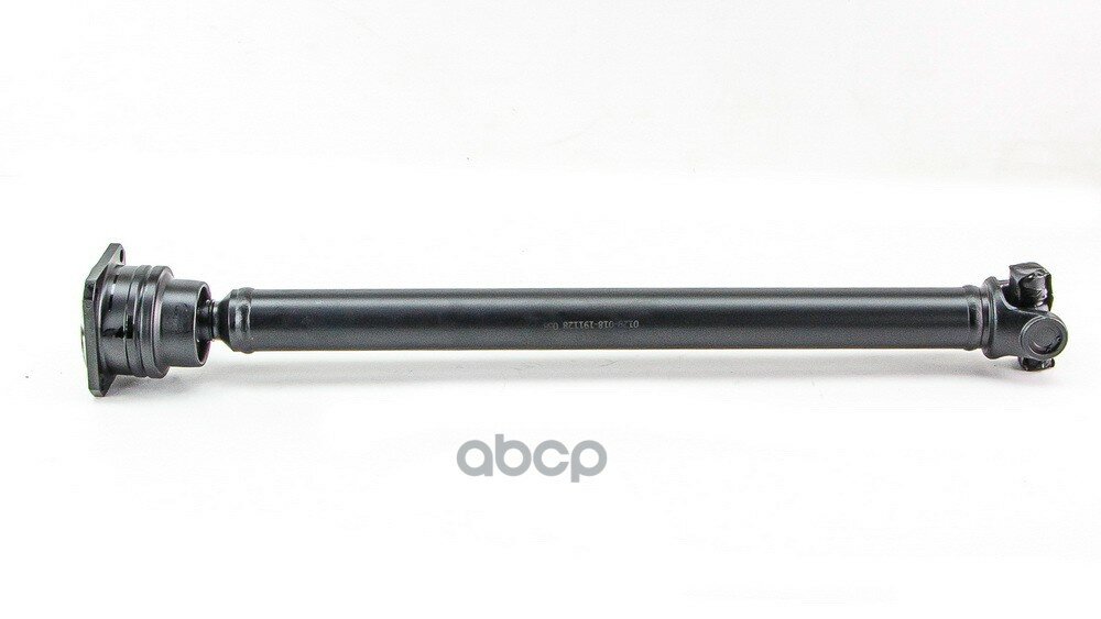 Вал карданный передний DOMINANT арт. GM250859867