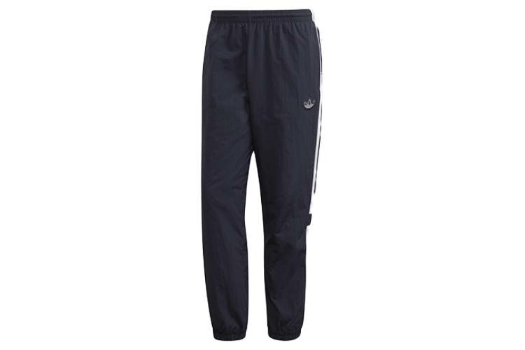 Брюки спортивные Adidas Originals