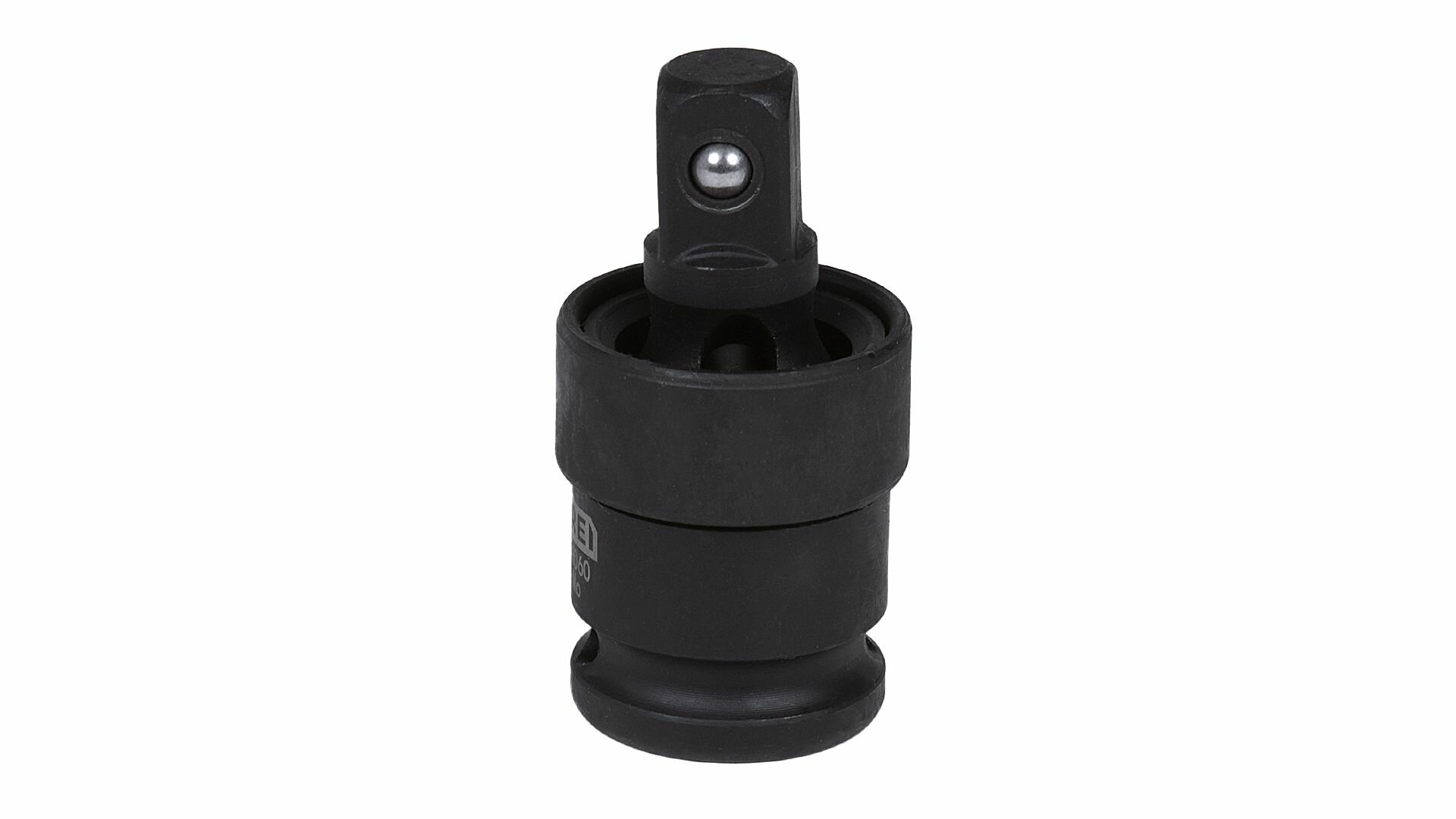 TIREI Карданный шарнир ударный 1/2" SH3W060